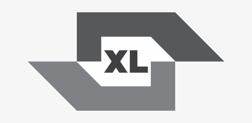 N - V - ) - Slope - 640x320 PNG Download - PNGkit