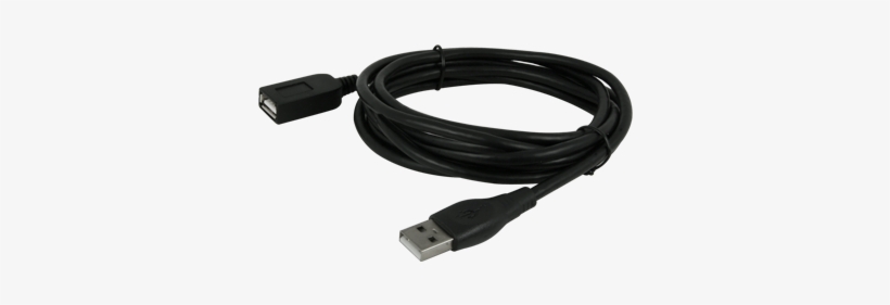 K01 - Usb Extension Cable Png - 360x360 PNG Download - PNGkit