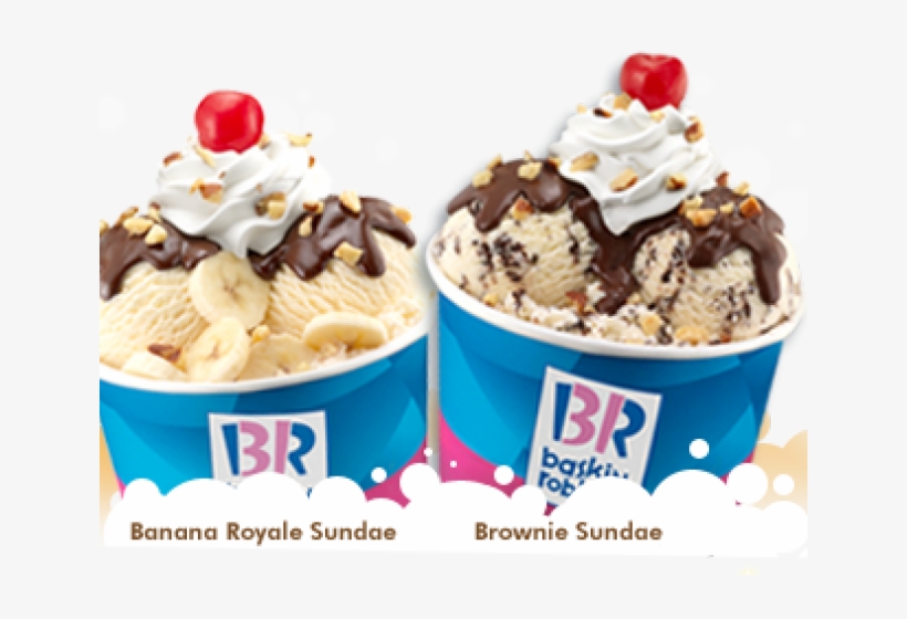 Baskin Robbins Ice Cream Bars, Mint - 3 Pack, 3 Fl - 640x480 PNG ...