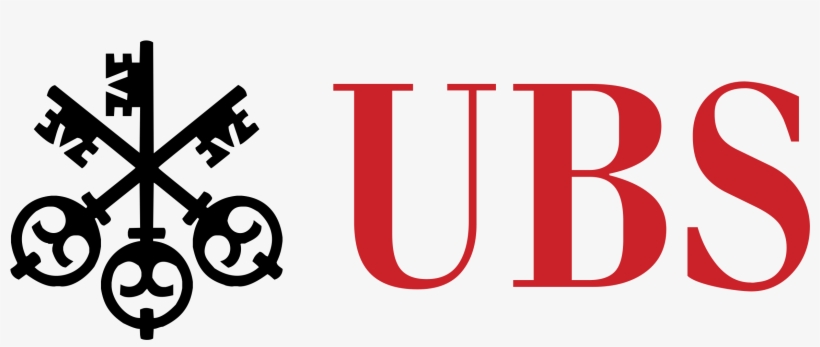 Ubs Logo Png Transparent - Ubs Optimus Foundation Logo - 2400x2400 PNG ...
