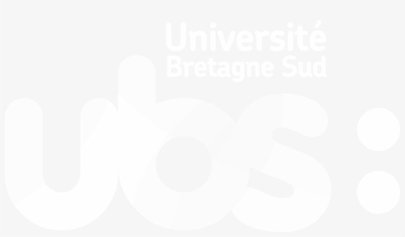 Ubs Png Logo - Graphic Design - 2953x1883 PNG Download - PNGkit