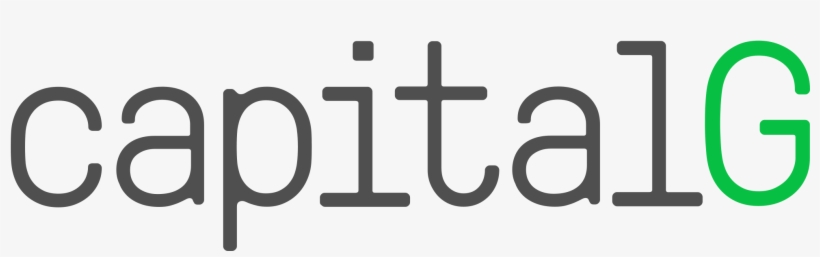 Open - Google Capital Logo Png - 2000x555 PNG Download - PNGkit