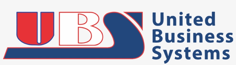 United Business Systems United Business Systems - Green Business Bureau ...