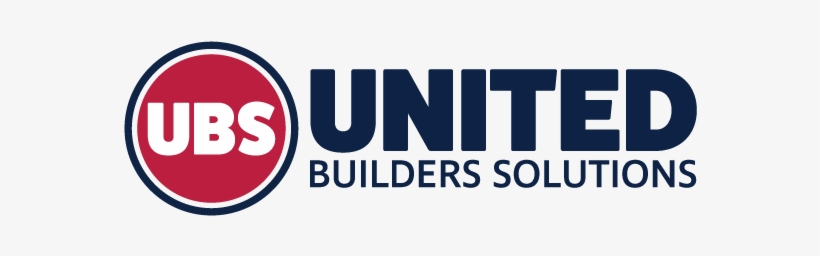 Hunter College Transparent Logo - 584x231 PNG Download - PNGkit