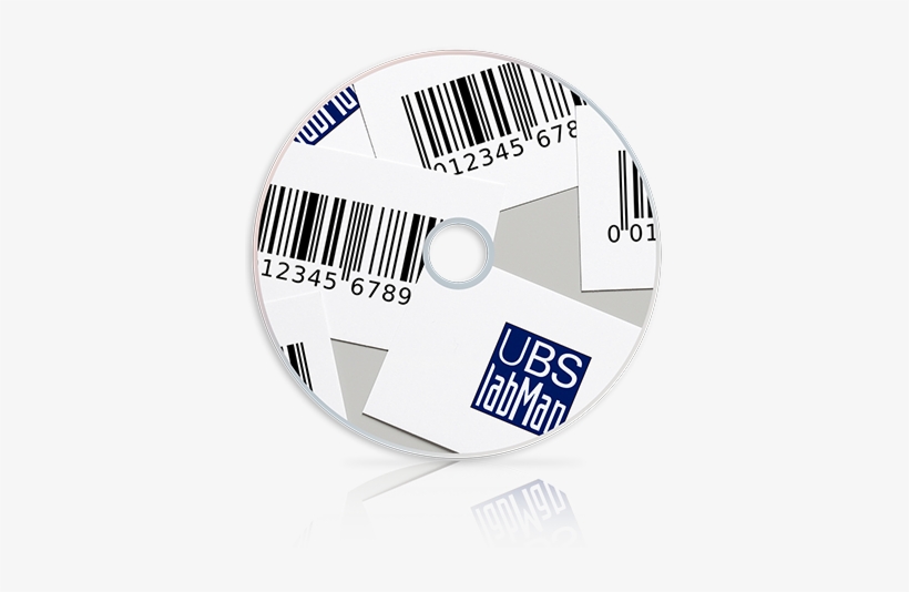 Ubs Labman - Barcodes With Price - 383x464 PNG Download - PNGkit