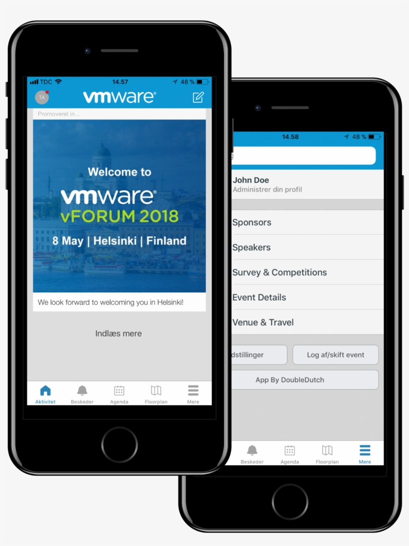 Google Play - Vmware - 2300x1912 PNG Download - PNGkit