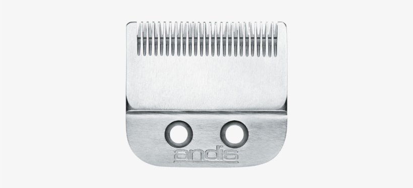 Andis Fade Master Surgical Blade - Andis Fade Master Replacement Blade ...