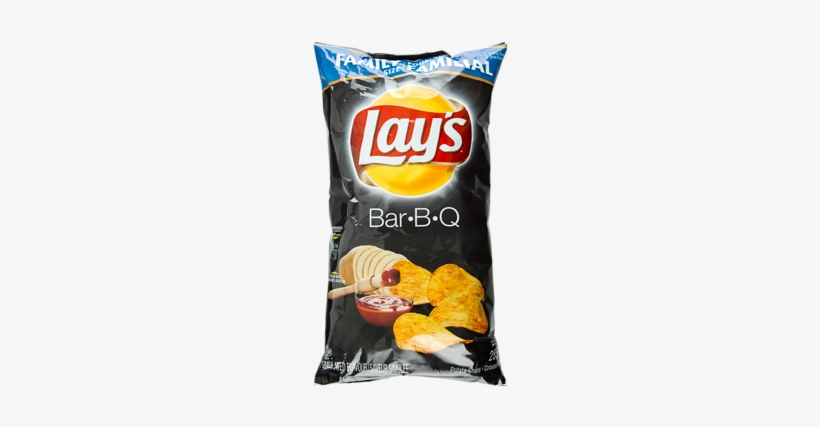 Image - Lays Flavours In Pakistan - 380x380 PNG Download - PNGkit