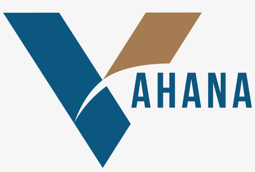 Vahana - Airbus Vahana Logo - 4514x2822 PNG Download - PNGkit