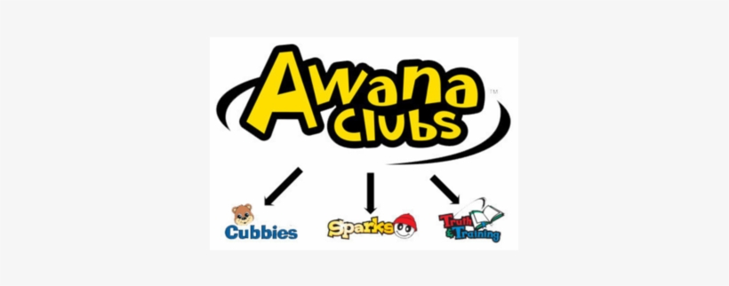 Awana Logo - 348x448 PNG Download - PNGkit