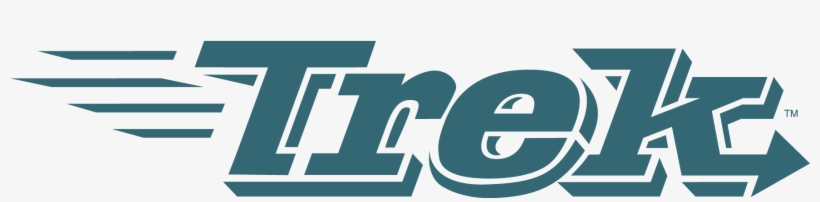 Picture - Awana Trek - 1800x375 PNG Download - PNGkit