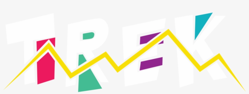 Download Transparent Awana Group Logos-18 - PNGkit