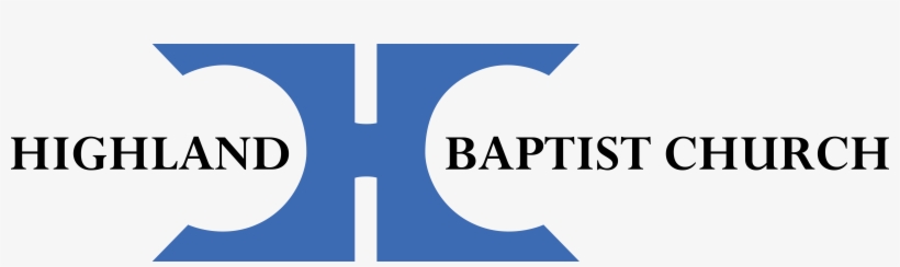 Logo - Agi - 6301x1573 PNG Download - PNGkit