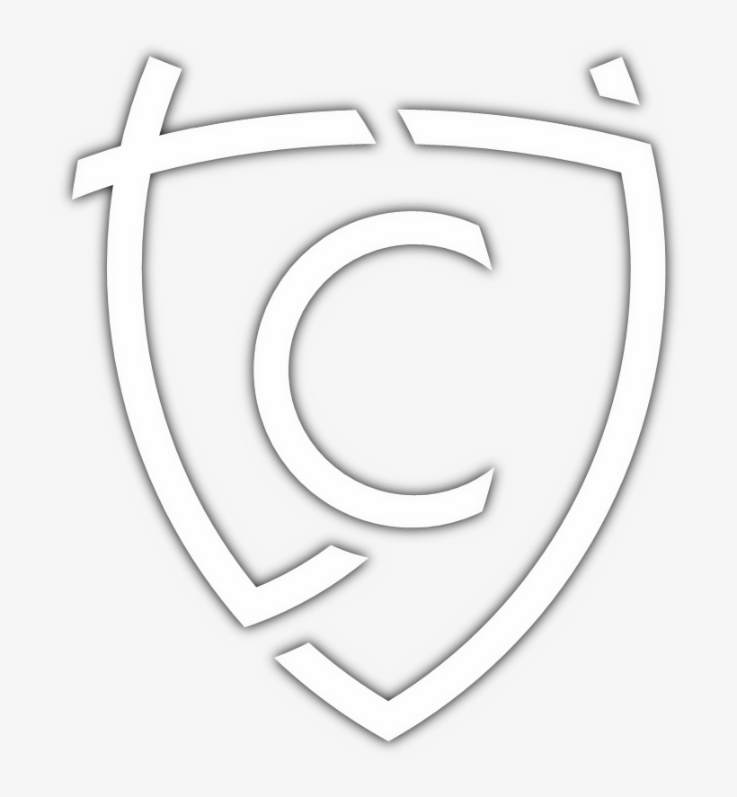 File - Tcj - Wikimedia Commons - 783x845 PNG Download - PNGkit