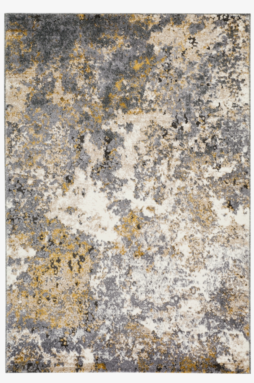 Image For 63x91" Multicolored Rug From Brault & Martineau - Private ...