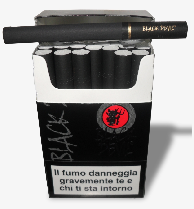 Black Devil - 1200x1297 PNG Download - PNGkit