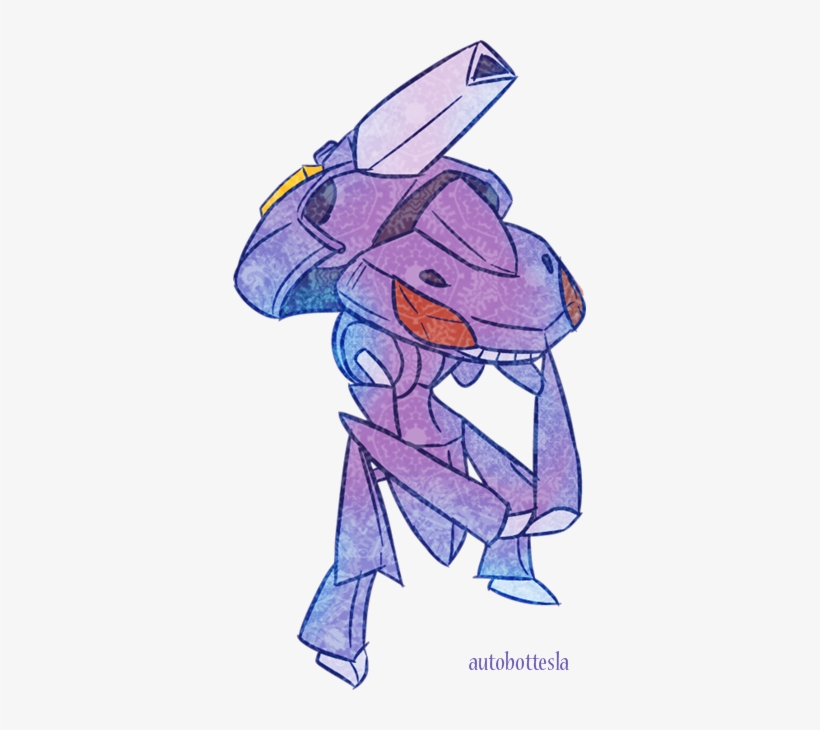 Quick Wind Down Sketch - Deviantart - 353x650 PNG Download - PNGkit