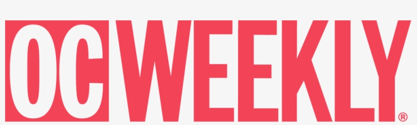 Menu - La Weekly - 992x250 PNG Download - PNGkit