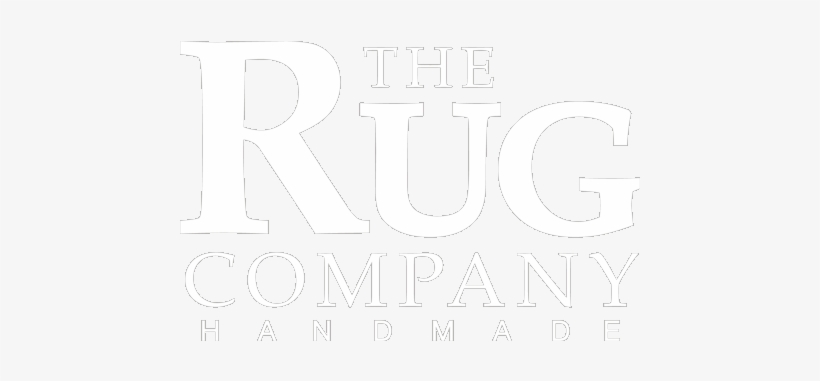 The Rug Company Logo - The Rug Company - 460x450 PNG Download - PNGkit