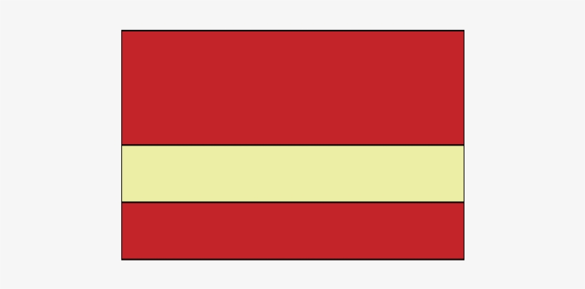 Ipi Nightlites Red/glow 1/16" Engraving Plastic - Rowmark, Llc ...