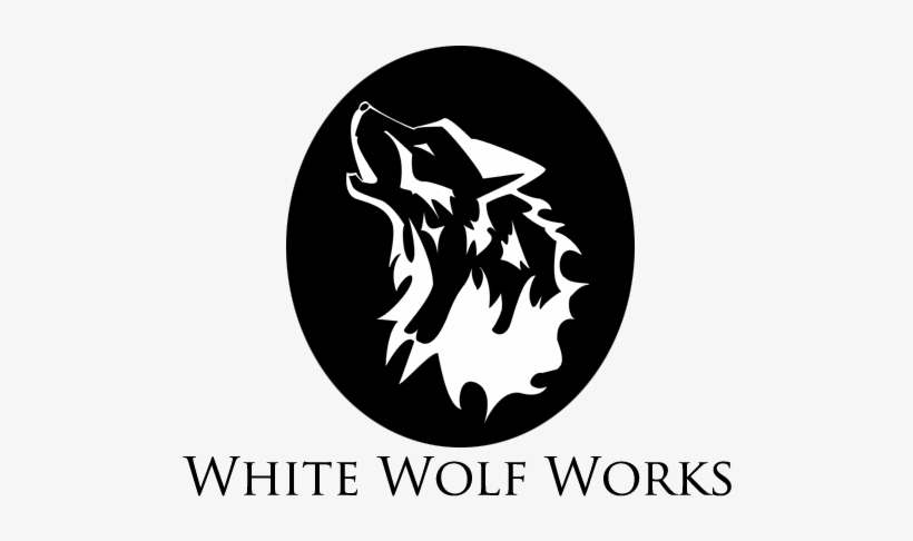 Menu - Fire - 500x500 PNG Download - PNGkit