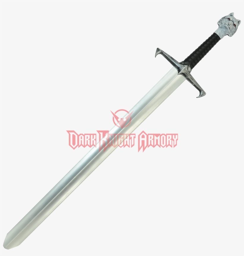 Greek Sword - 850x850 PNG Download - PNGkit