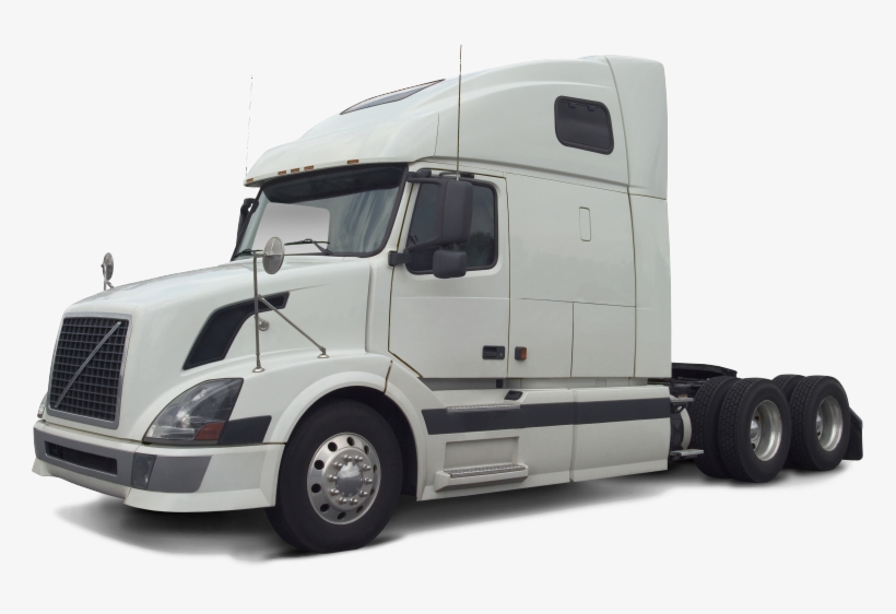 Professional San Antonio Semi Truck Repair - Truck Bobtail - 849x499 ...