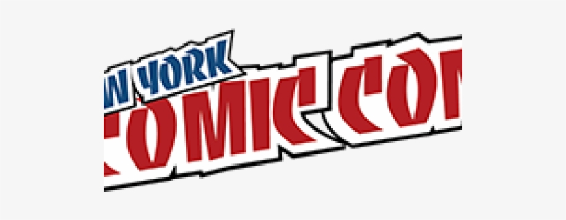 We Are Going To - Nycc Exclusive Hal Jordan & Saint Walker Action ...