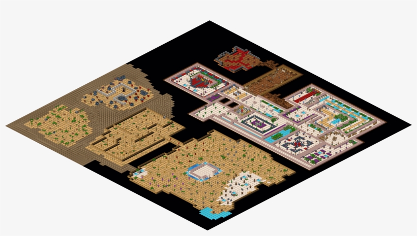 World Map - Plex - 5465x2880 PNG Download - PNGkit