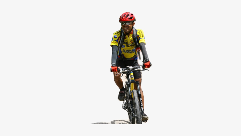 Cycling Png Hd - Bicycle - 569x421 PNG Download - PNGkit
