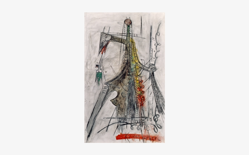 Troels Andersen In - Windjammer - 556x430 PNG Download - PNGkit