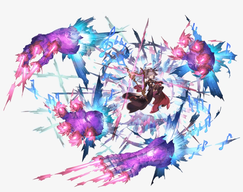 View Samegoogleiqdbsaucenao Niyon , - 960x800 PNG Download - PNGkit