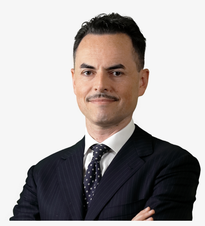 Lucio Bonavitacola - Daniel Krupka - 1200x1000 PNG Download - PNGkit