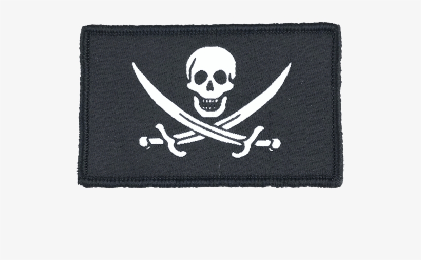 $0 - - Red Calico Jack Flag Shower Curtain - 1024x1024 PNG Download ...