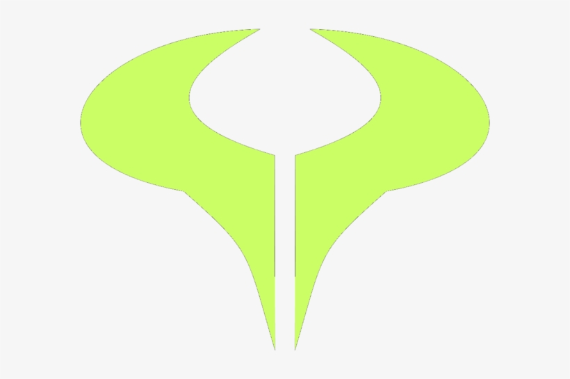 Greek Titan Cronus Symbol