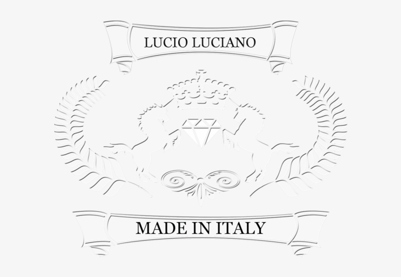 Lucio Luciano Ambassador Dubai - Believe Canvas Print - Small By ...