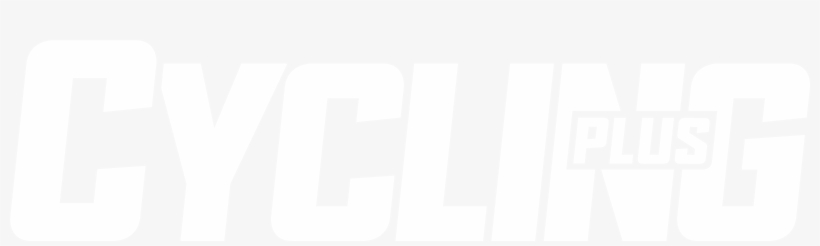 Since 1992, Cycling Plus Has Been The Manual For The - Cycling Plus ...