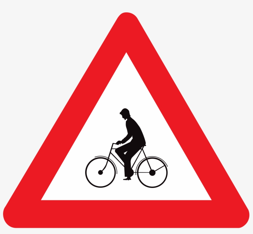 Open - Warning Clipart - 2000x1750 PNG Download - PNGkit