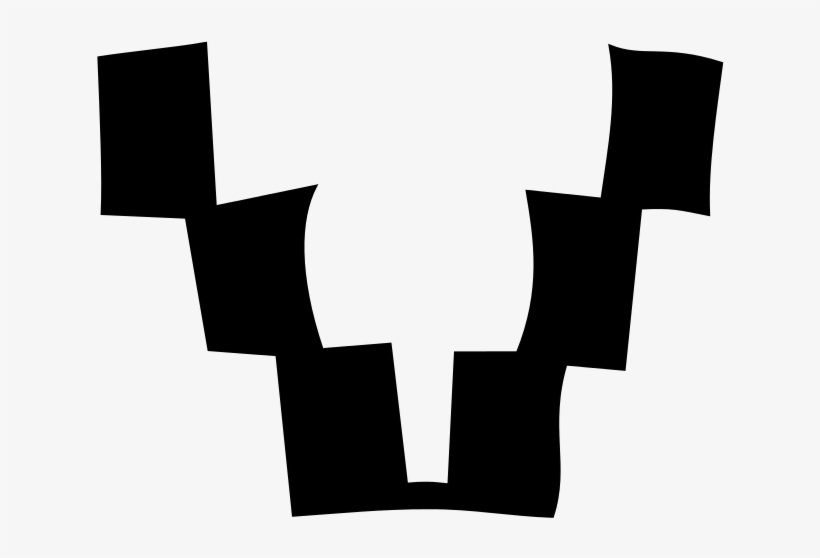 Imhotep - Imhotep Symbol - 640x480 PNG Download - PNGkit