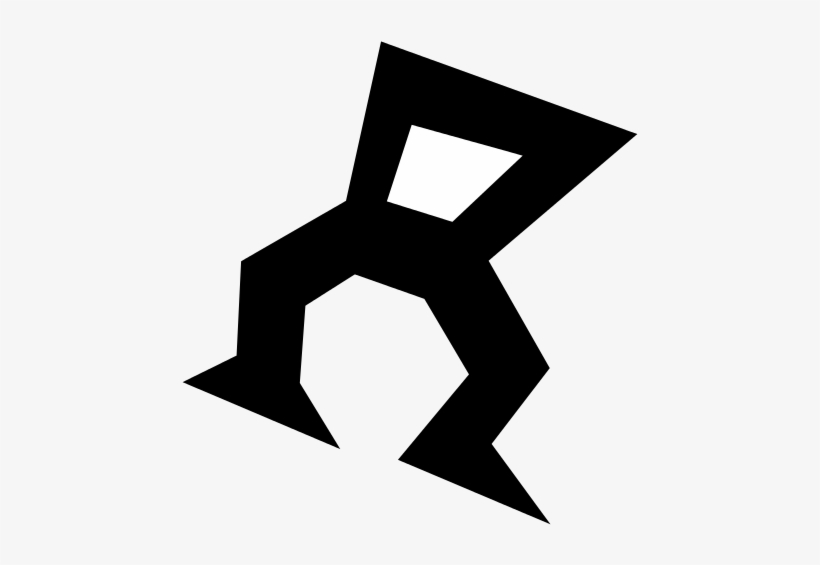 1 Symbol - Atlantis - 887x768 PNG Download - PNGkit