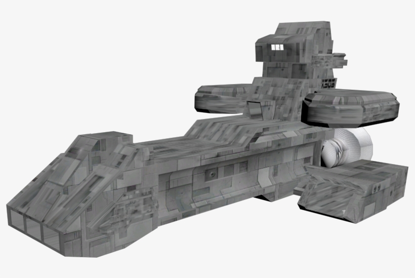 Original) - 1920x1080 PNG Download - PNGkit