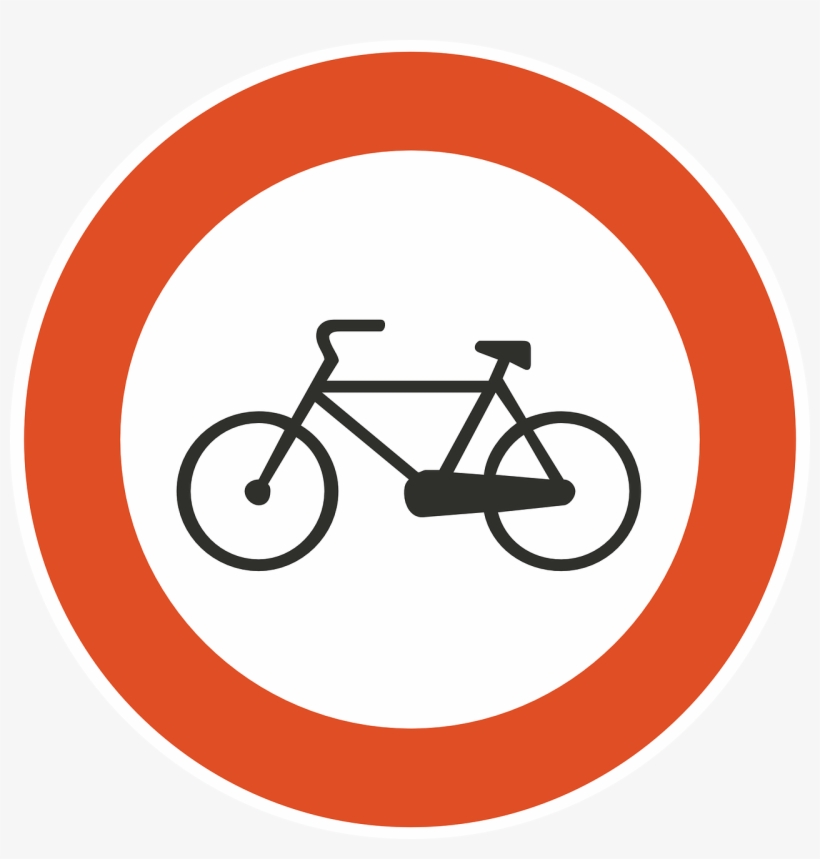 Whether You Are Cycling Newbie Or Seasoned Pro We All - Cycle ...