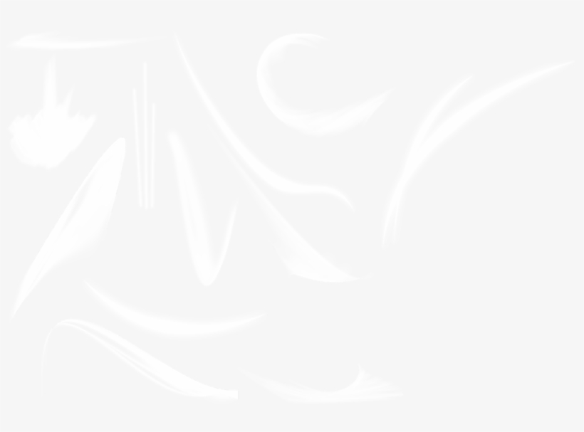 Light Streak Png - White Photo For Instagram - 867x600 PNG Download ...