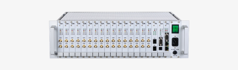 Other Information - Sim Server - 500x500 PNG Download - PNGkit