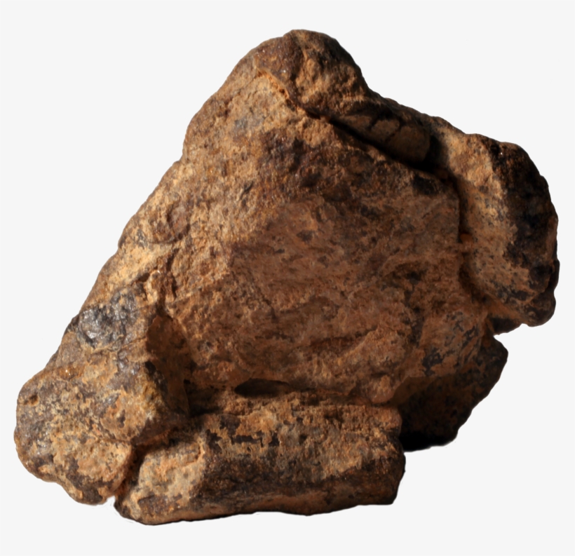 Download Transparent Meteor Png - Meteoriti Png - PNGkit