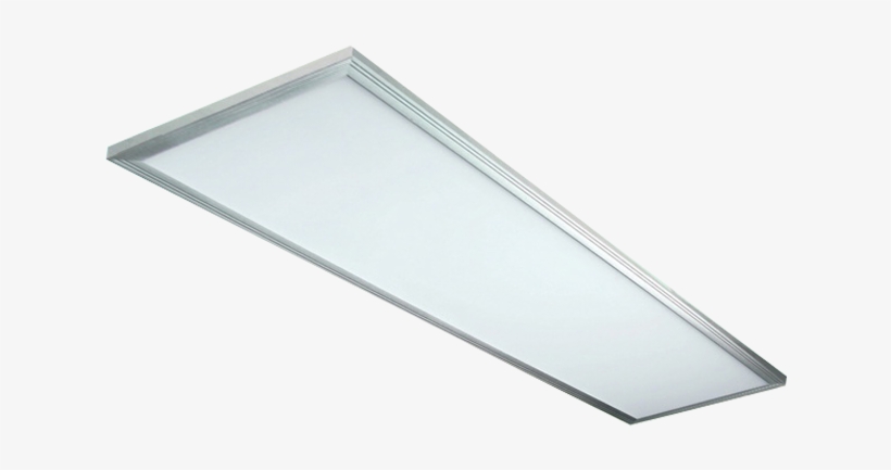 Led Panel Light - Ceiling - 780x475 PNG Download - PNGkit