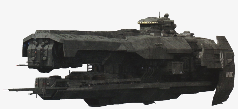 Class Overview - 2120x940 PNG Download - PNGkit