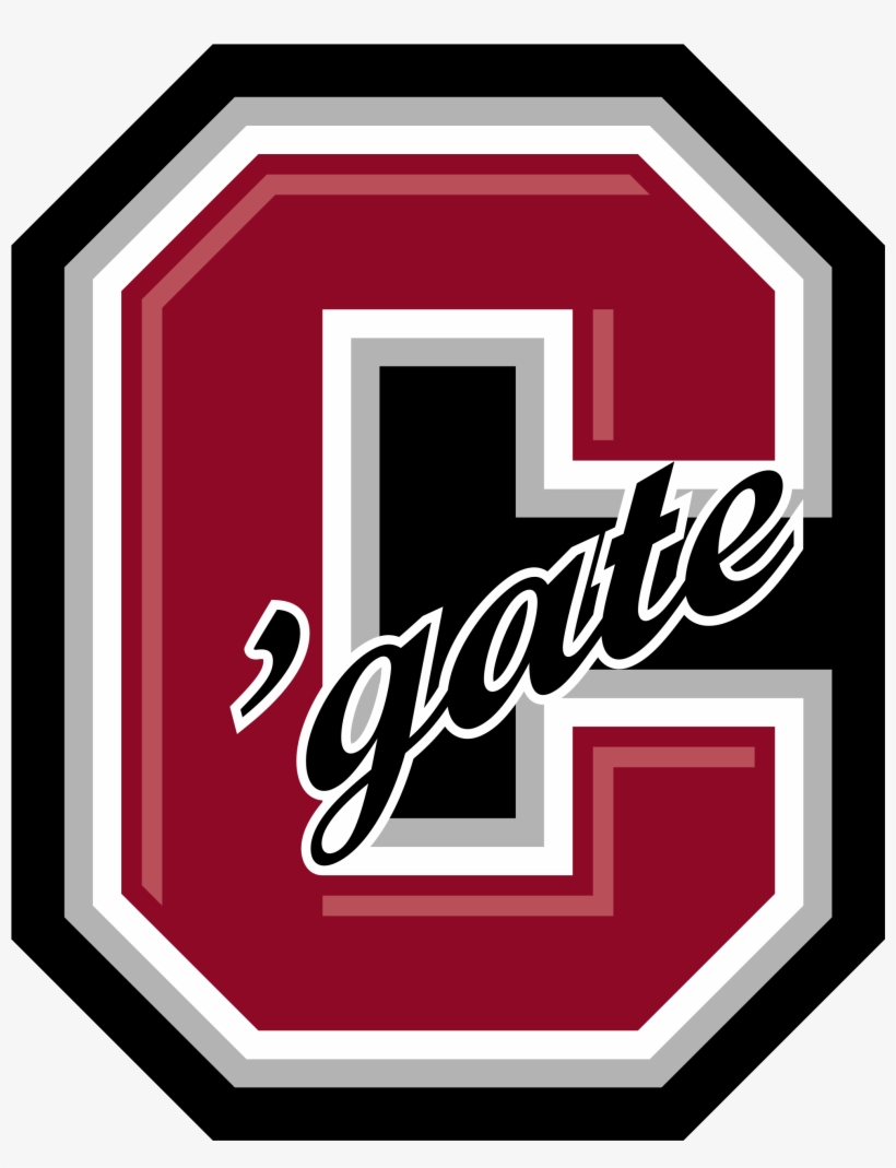 Open - C Gate Logo - 1000x1268 PNG Download - PNGkit