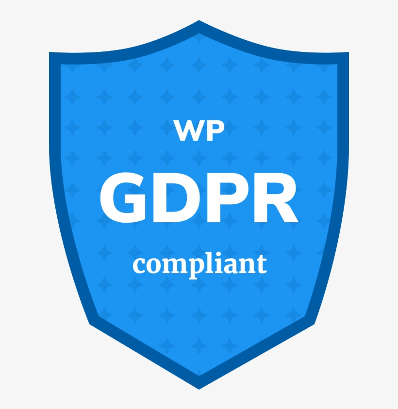 The Gdpr Demands 'explicit Consent' Of Your Visitors - Gdpr Compliant ...
