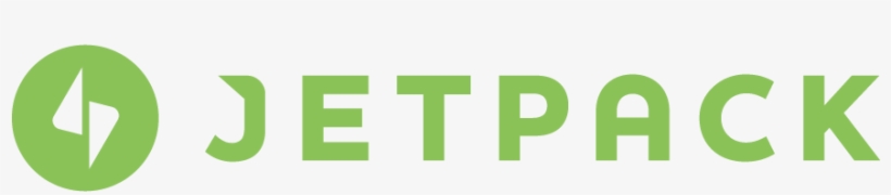 Download Transparent Los Angeles - Jetpack Logo - PNGkit